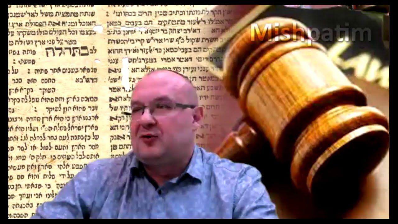 Почему нельзя обижать пришельца-чужеземца? Что беспокоит Раши? Недельная Глава Мишпатим 5781