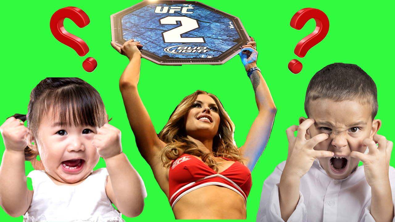 Забавные Дети-Близнецы Дерутся Каждый день - Веселые Детские Видео. 1 часть