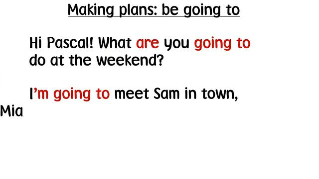 Harmonize3Grammar-FutureForms