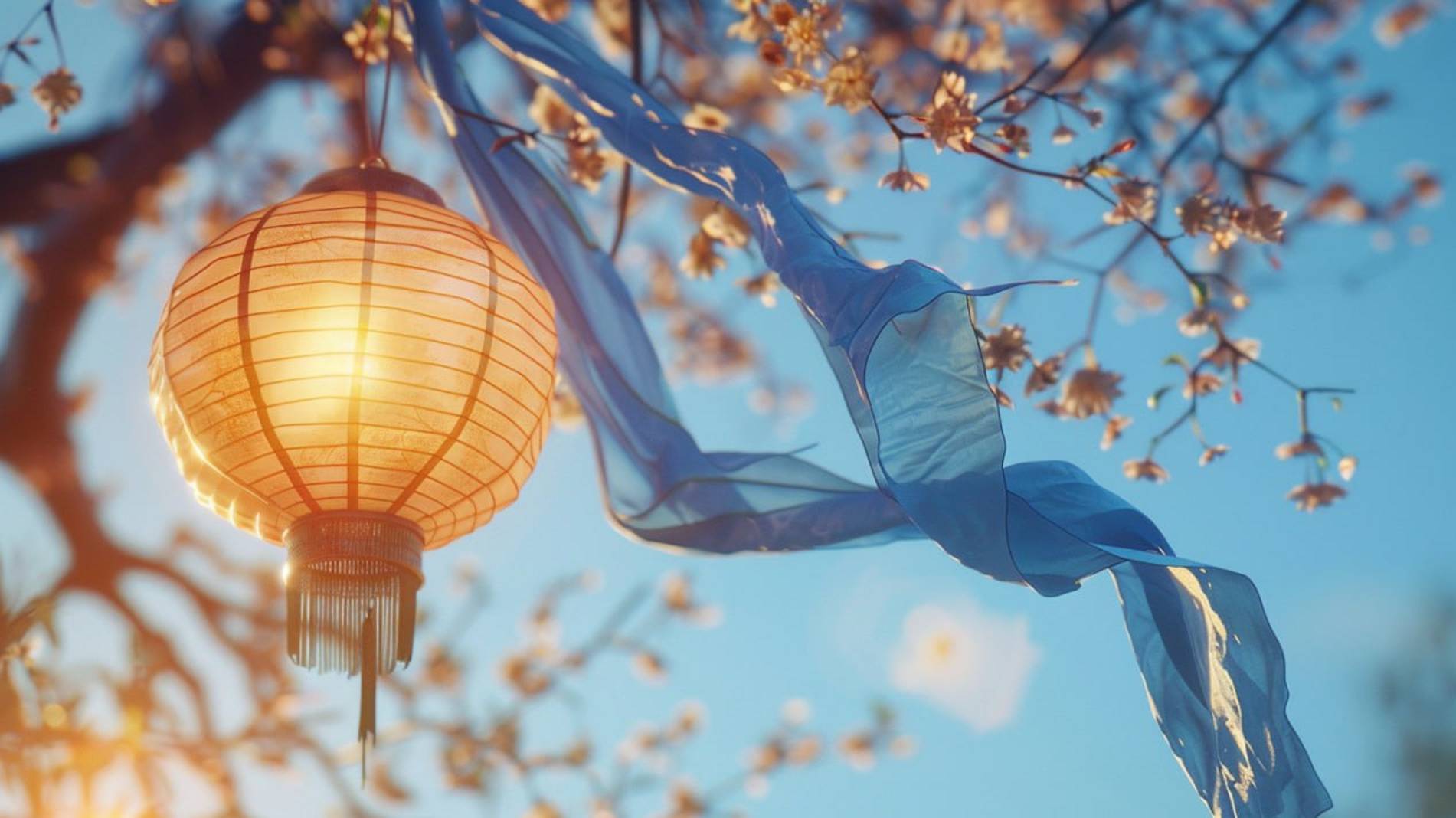 Лестница из терновника