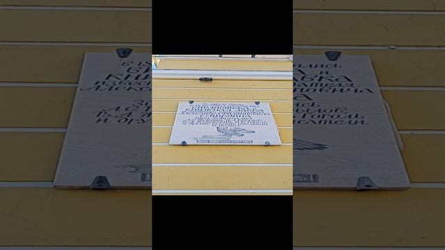 Питер Типичный Спб