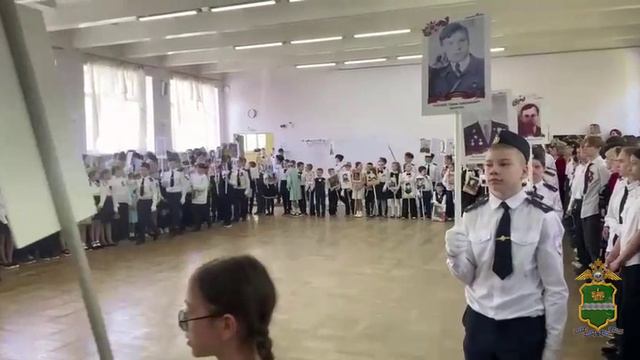 Обнинск. Вальс Победы