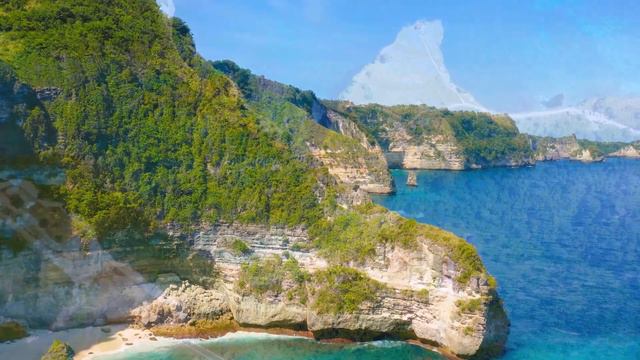 Mega Hits 2024 🌱 The Best Of Vocal Deep House Music Mix 2024 🌱 Summer Music Mix 2024 #165