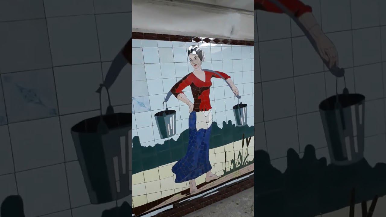 Ростов-на-Дону