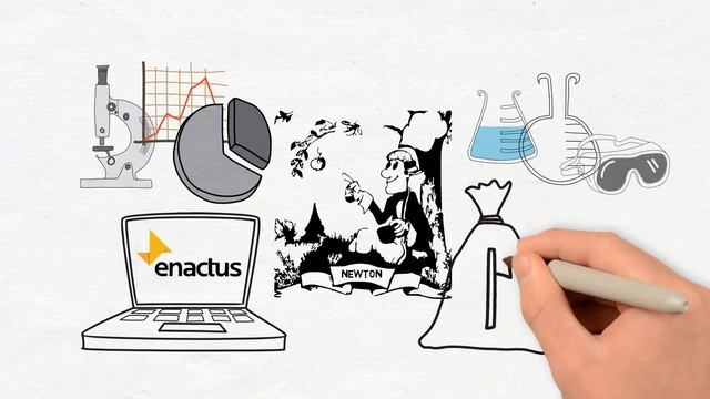 ИУЭС ЮФУ - правильный выбор!