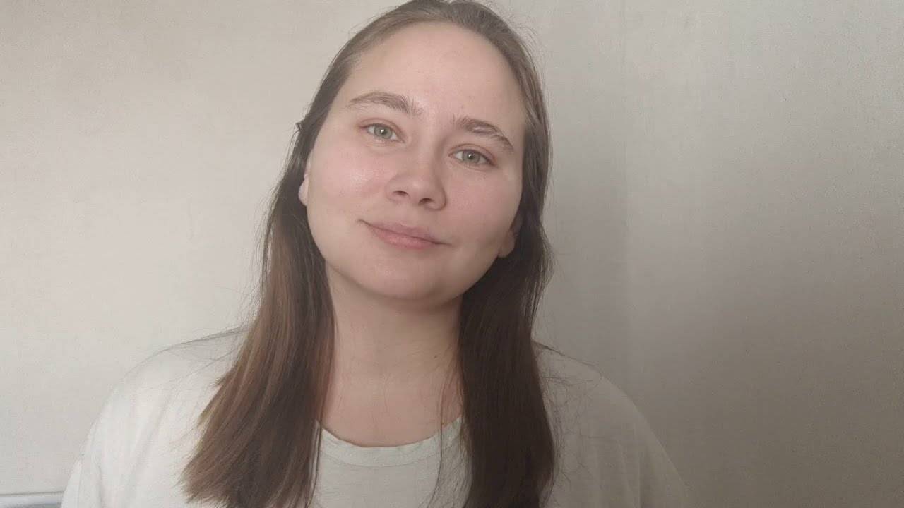 АСМР Женские имена и их значения _ ASMR Whispering names