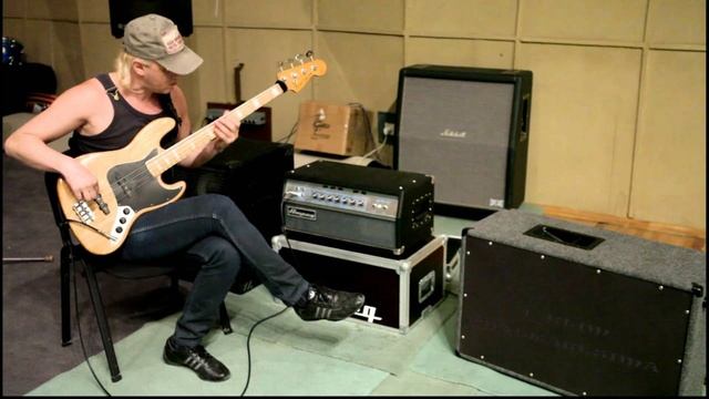 Quadragesima [profit for type beat 2022]