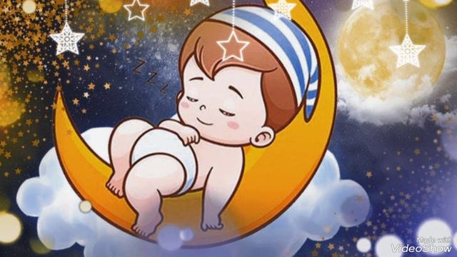 🥰Красивая Турецкая Колыбельная ПЕСНЯ 🎶Успокаивающая ДУШЕВНАЯ МУЗЫКА 💙DANDİNİ DANDİNİ DASTANA