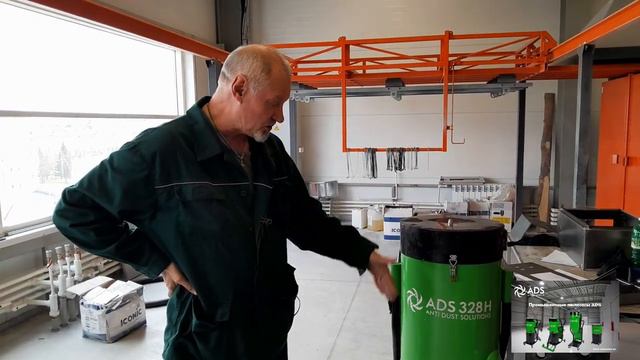 Видеоотзыв от ООО НПП УралЭлектро