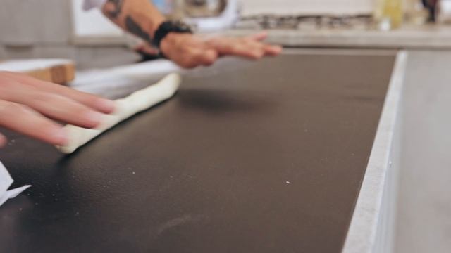 Готовь как Вьюник