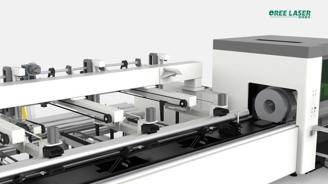 OR-TA6020 2021.03.09.mp4