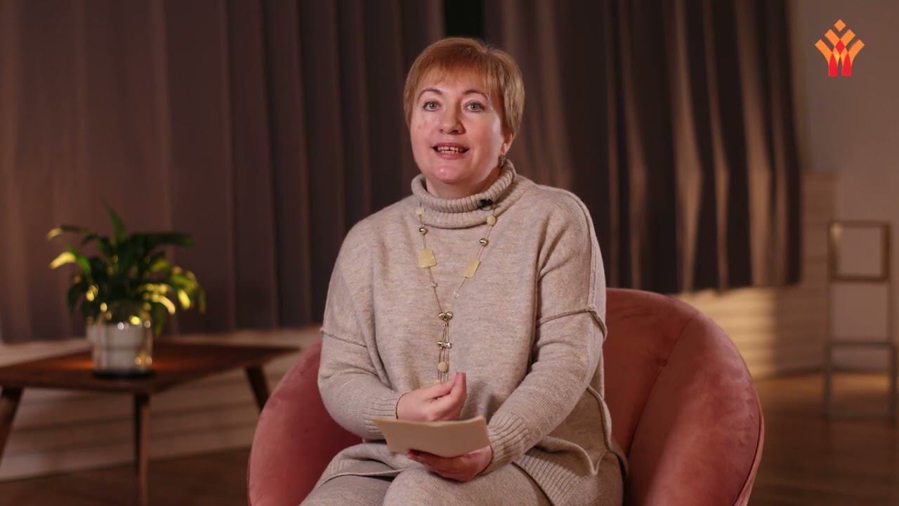 Конфликты на пенсии