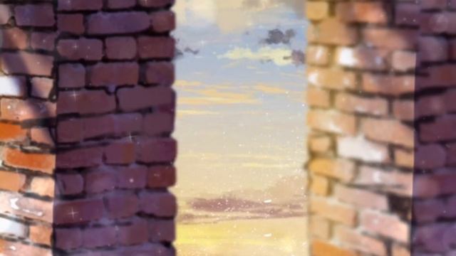 RADIO TAPOK - Смута / Художественная_версия