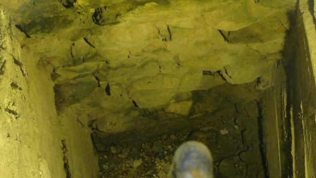 Израиль-15.05.14г