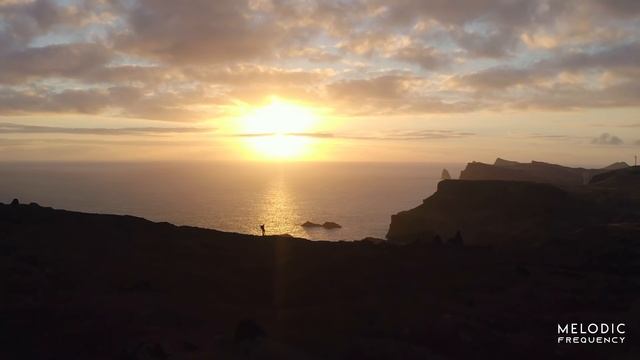 Dj Andy De Gage - Unknown  (Strobetek Remix)