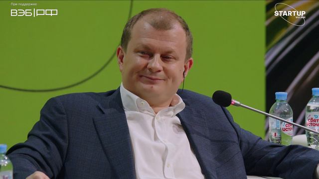 SPECIALIZATION VS. VERSATILITY. WHAT SHOULD THE INVESTOR OF THE FUTURE BE LIKE?