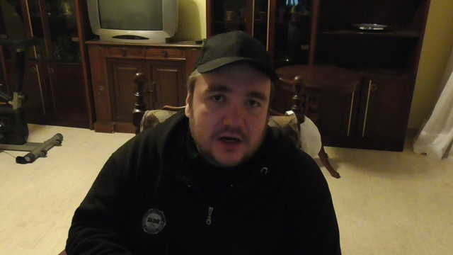 ПРИНИМАЛ АНТИДЕПРЕССАНТЫ 10 ЛЕТ