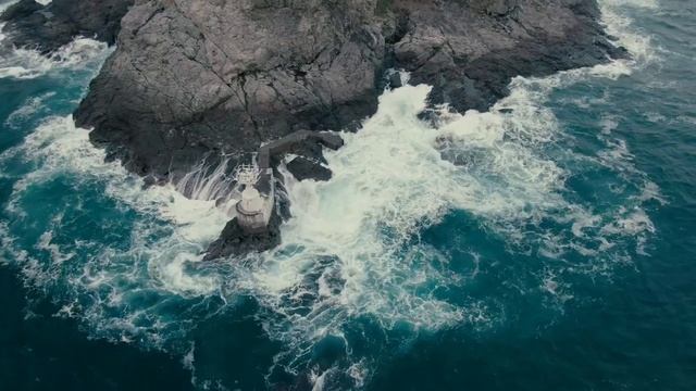 КРАСИВАЯ РАССЛАБЛЯЮЩАЯ МУЗЫКА ДЛЯ РЕЛАКСАЦИИ _.mp4