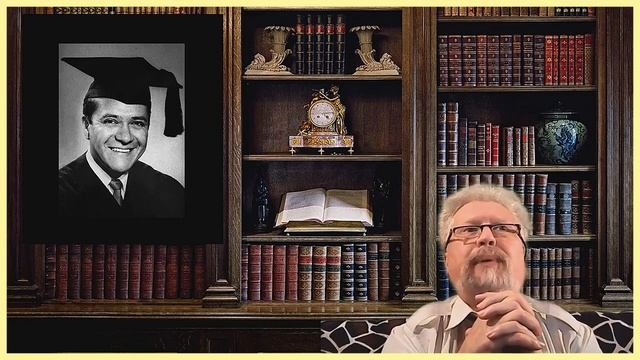 Михаил Радуга "критикует" Карлоса Кастанеду? Ха-ха-ха! Часть 2