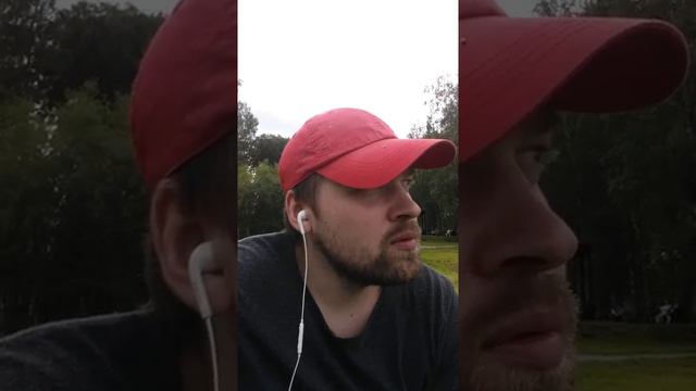 Уверенность, что такое и как развить_ _ MS #6