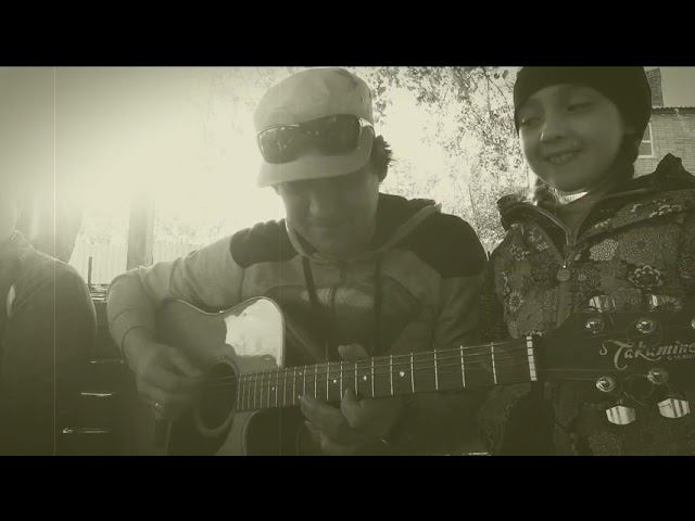 Лагутник 3 - 4 мая 2019 г.