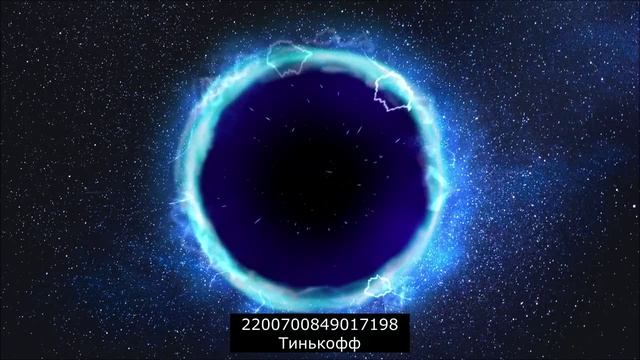 Троллинг взыскателей| разговоры с коллекторами