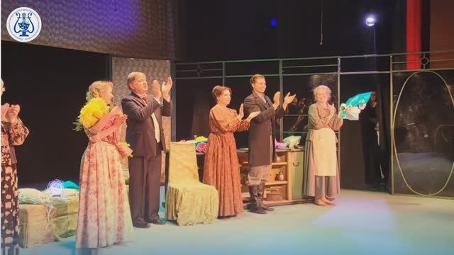 Театральное Прихоперье IX.mp4