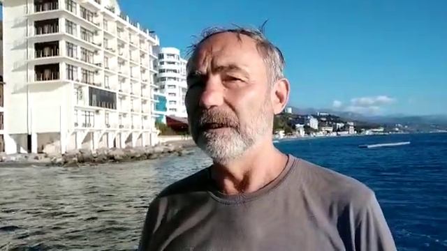 Энергетическое_взаимодействие_со_стихиями._Земля.mp4