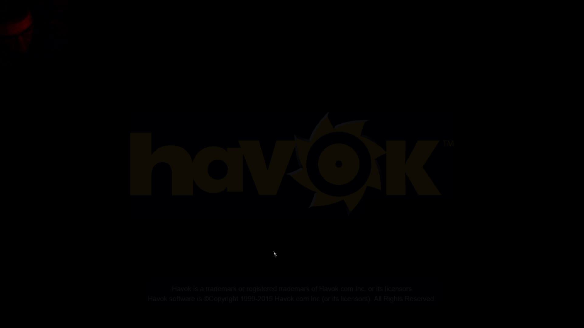 Dark Souls 2 - прохождение - часть 1