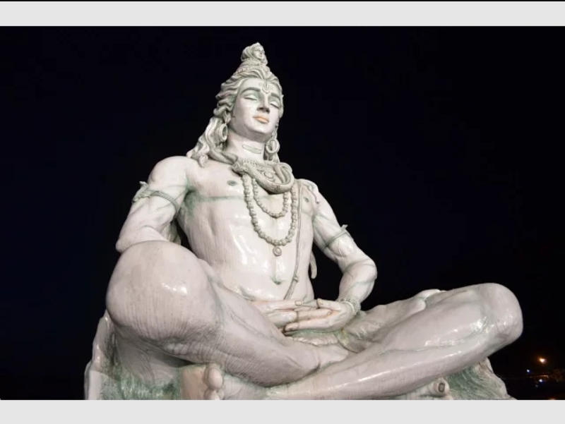 Зачем раскрывать суставы? | Нужна ли поза лотоса? | Константин Мухин