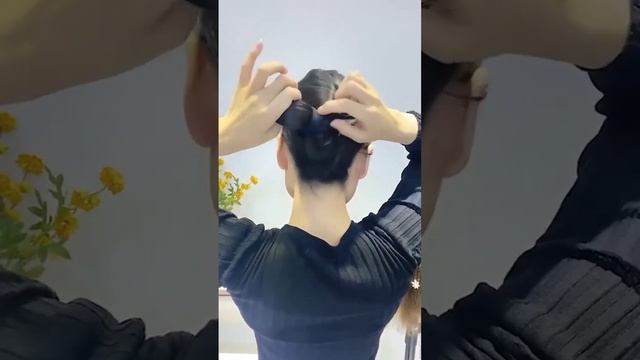 Просто и красиво ?