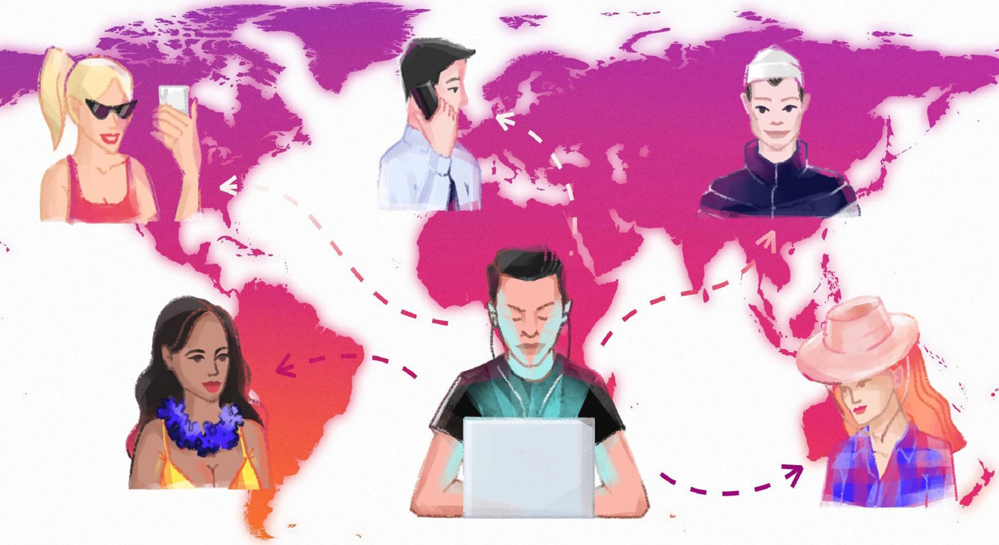 Через какое время происходит индексация видео на Rutube?