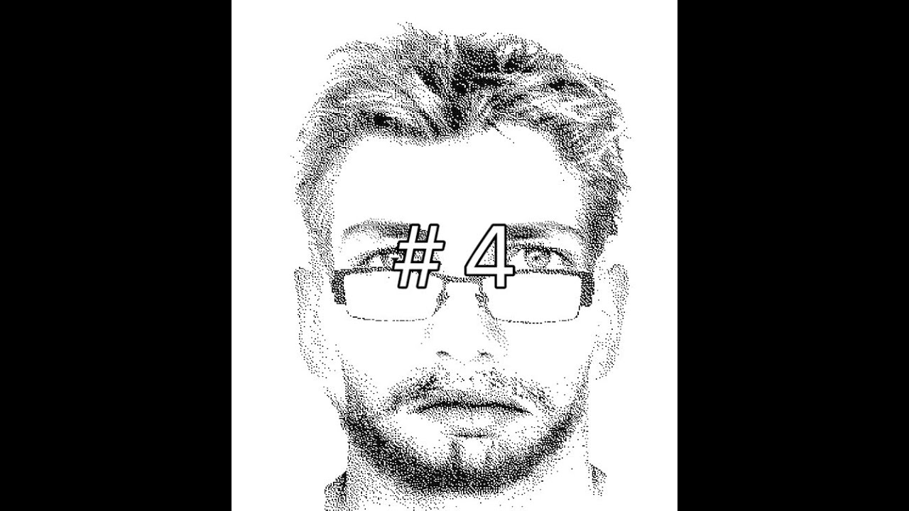 Один час из жизни сервера | Сервер Дальнобойщиков - MTA | 4 серия.