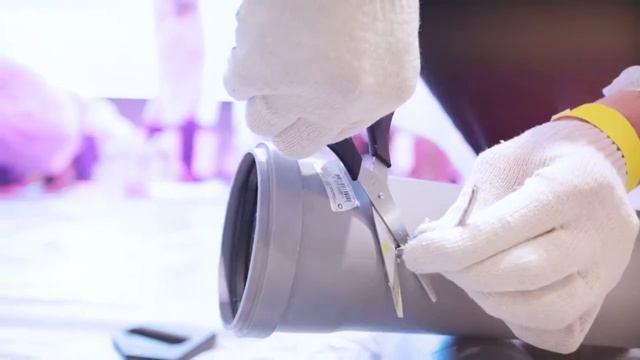 ЦЕПНАЯ РЕАКЦИЯ ТИМБИЛДИНГ