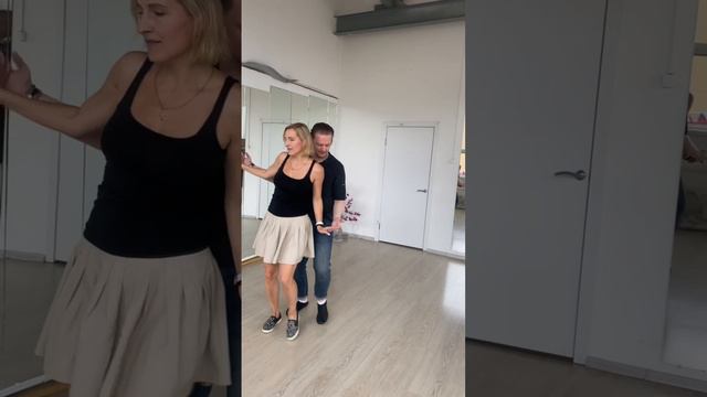 Бачата Сампо 11.08.24_1