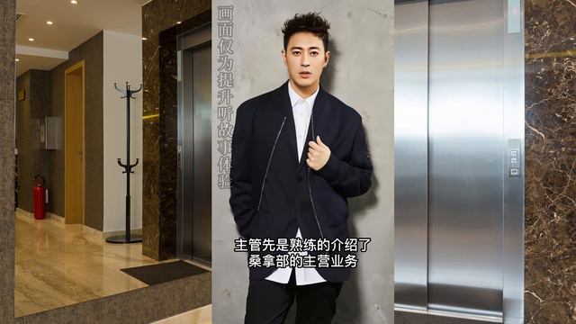 《王牌夫妻spa技师》第75章：宁波男按摩师日记第一天到酒店桑拿会所上班想学给女士异性推精油的手法