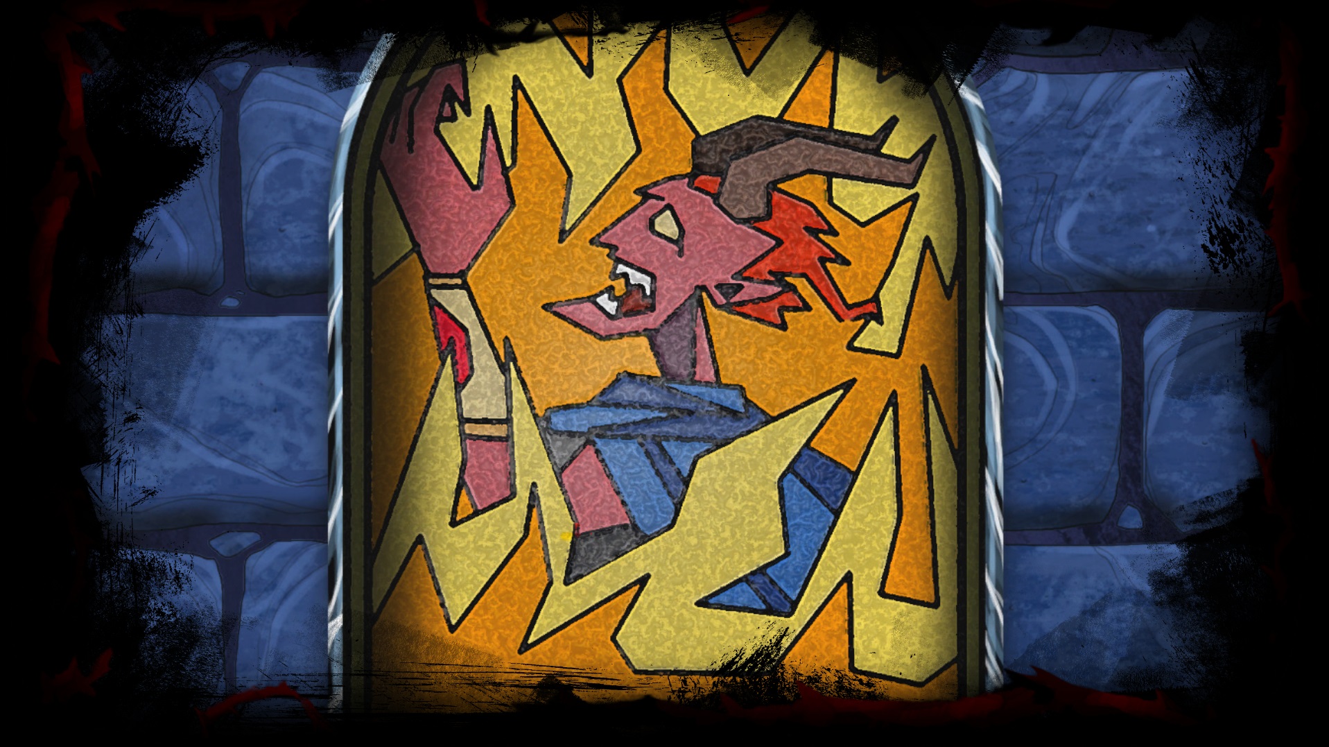 НИКТО НЕ СМЕЕТ КРАСТЬ МОИХ ОХОТНИКОВ! DarkestVille Castle ► Часть 5