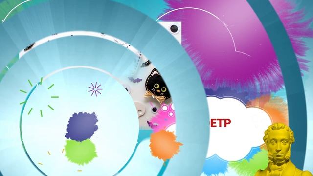 промо ПРОСТО&КРАСИВО