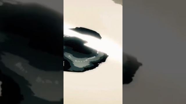 AMV & МАГИЧЕСКАЯ БИТВА ?