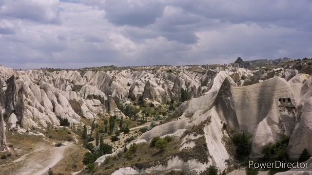 Новая музыка 2025 Drum and bass |скачать бесплатно музыку 2025 года на телефон