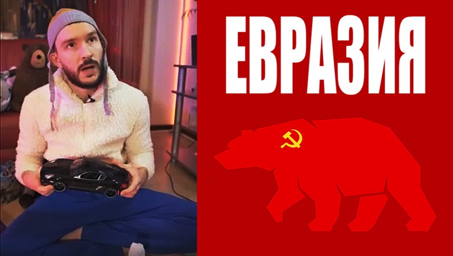 ПЛОХОЕ СЛОВО | РЖАЧКА #юмор #прикол #мат #стеб #ржака #мемы #мем #смешноевидео #весело #смехдослез