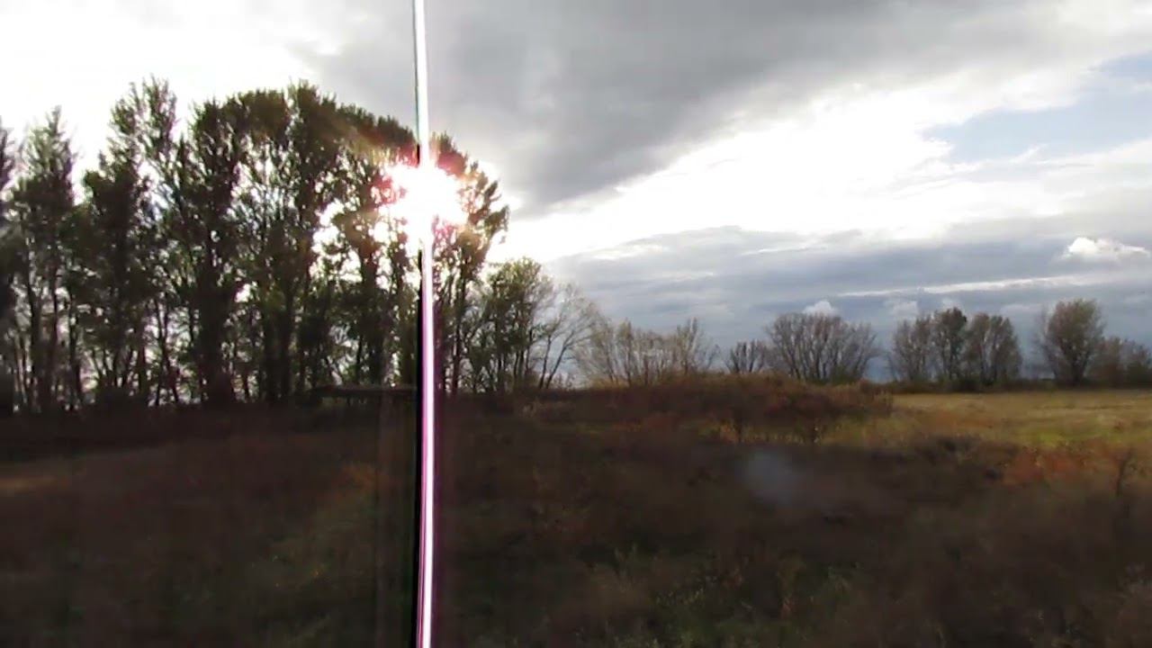 Исчезнувший хутор Райт, Фёдоровский район.