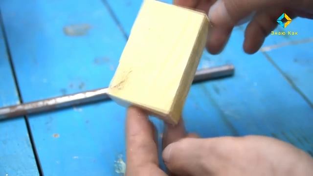 Секреты мастера №1