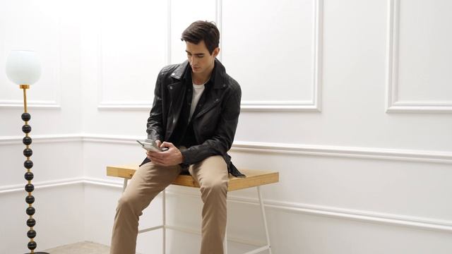 Коллекция ВЕСНА′24. Капсула PRORES