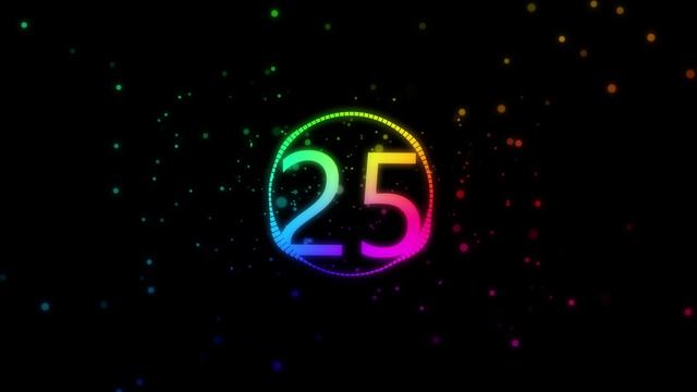 I Beat I Beat for rep I Floy I Бит для читки репа I