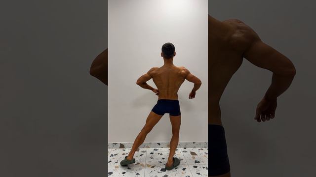 Разве нет?)👇👇👇 #shorts