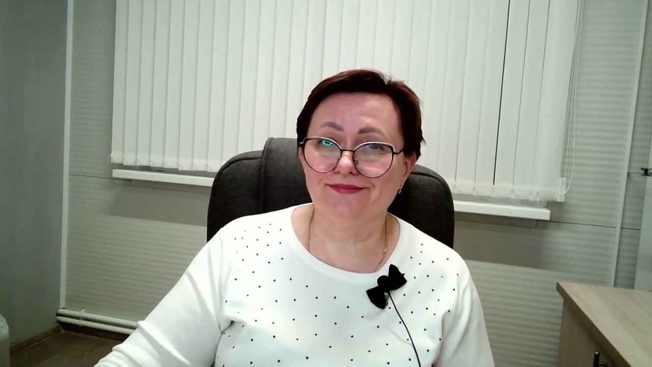 Как бухгалтеру проверить выгодна ли выбранная система налогообложения