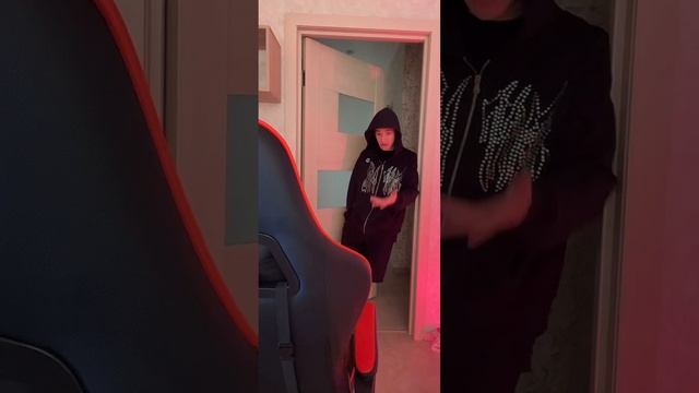 узнали трек