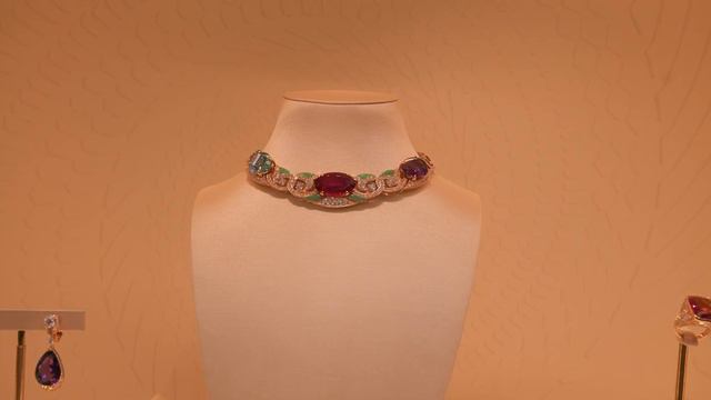 Представляем модную сцену уличного стиля Лондона: визуальная феерия! Весенние Наряды