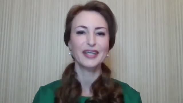 Дискуссия о духовных ценностях праздника Ид аль-Фитр